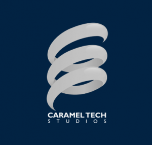 RocketRide Games | Video Game Consulting Agency