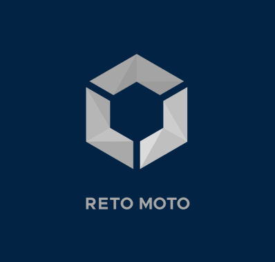 RocketRide Games | Video Game Consulting Agency