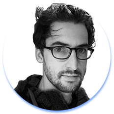 RocketRide Games | Video Game Consulting Agency