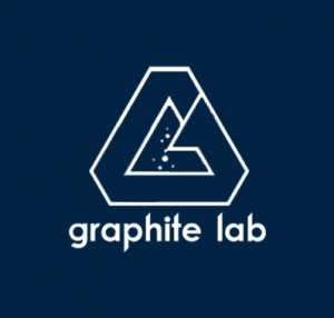 RocketRide Games | Video Game Consulting Agency