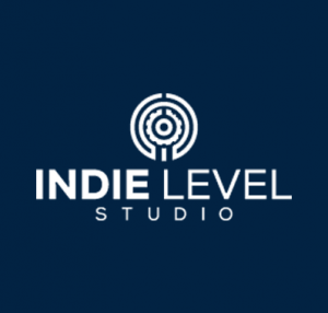 RocketRide Games | Video Game Consulting Agency