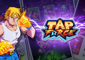 RocketRide Games | Video Game Consulting Agency