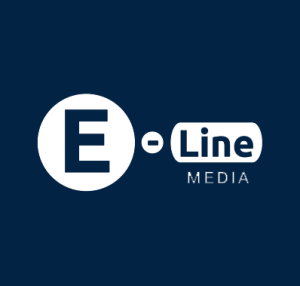 RocketRide Games | Video Game Consulting Agency